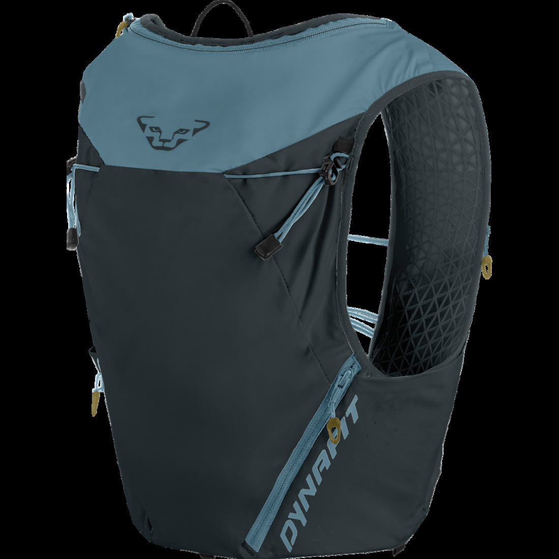 Dynafit Alpine 15 Vest , Up to 32% Off with Free S&H — CampSaver