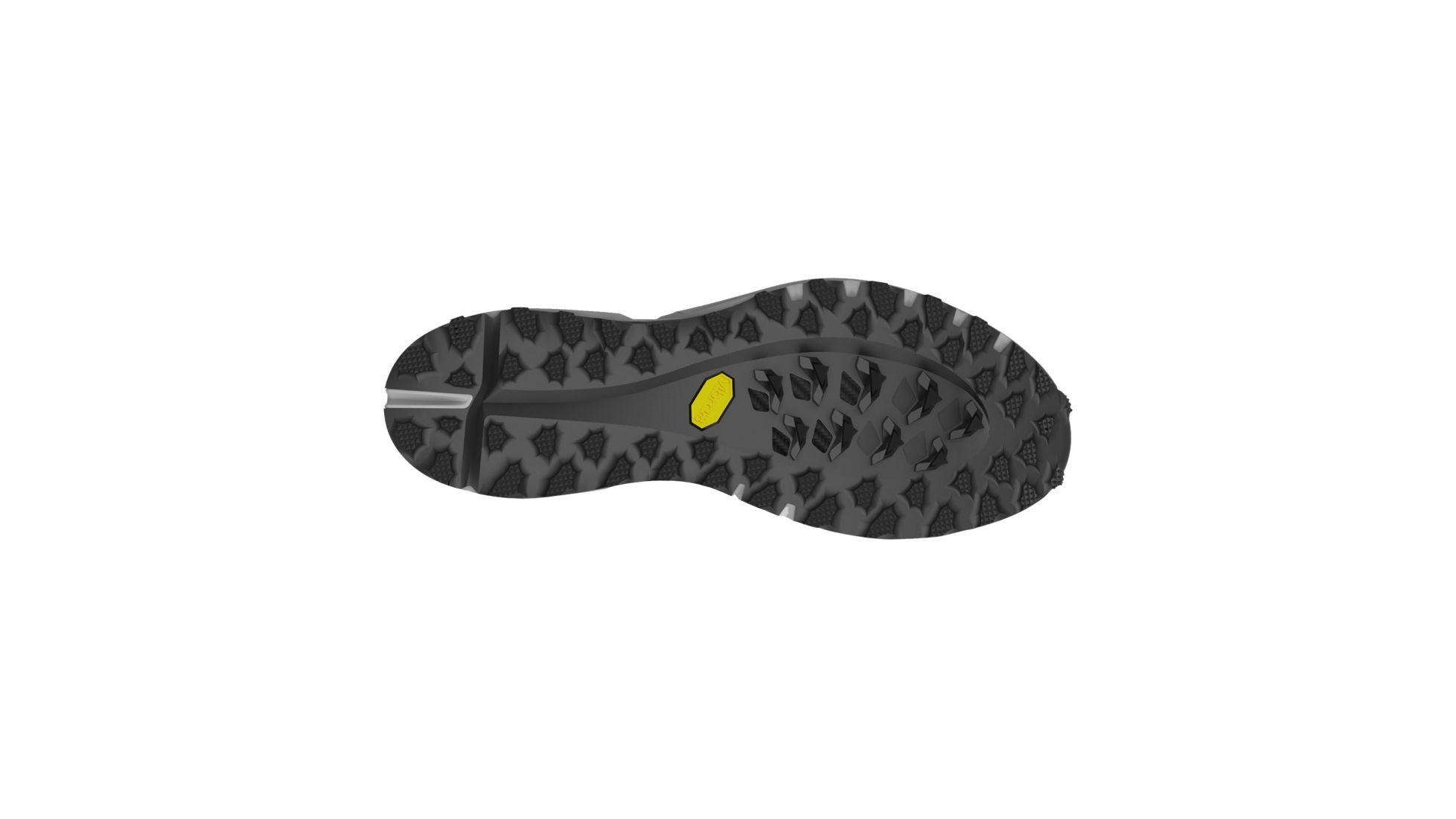 Dynafit Alpine Pro Trail Running Shoe - Men's — CampSaver