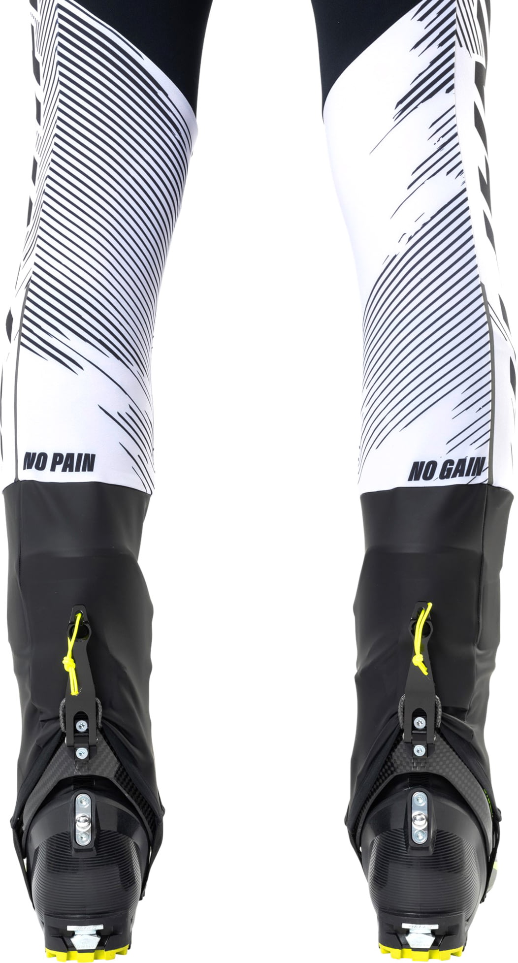 Dynafit DNA Boot — CampSaver