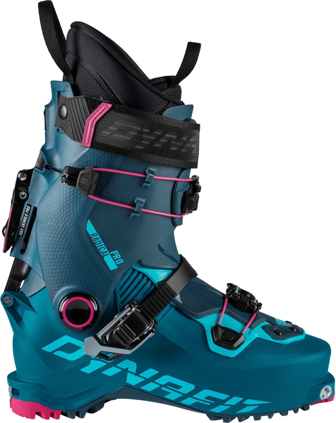 Dynafit Radical Pro W Boot — CampSaver