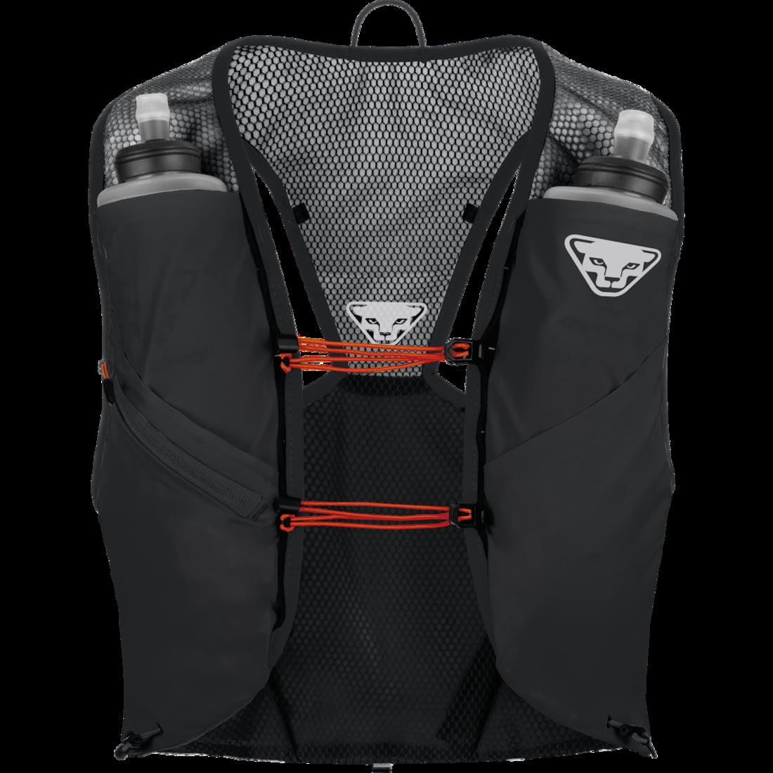 Dynafit Sky 4 Vest — CampSaver