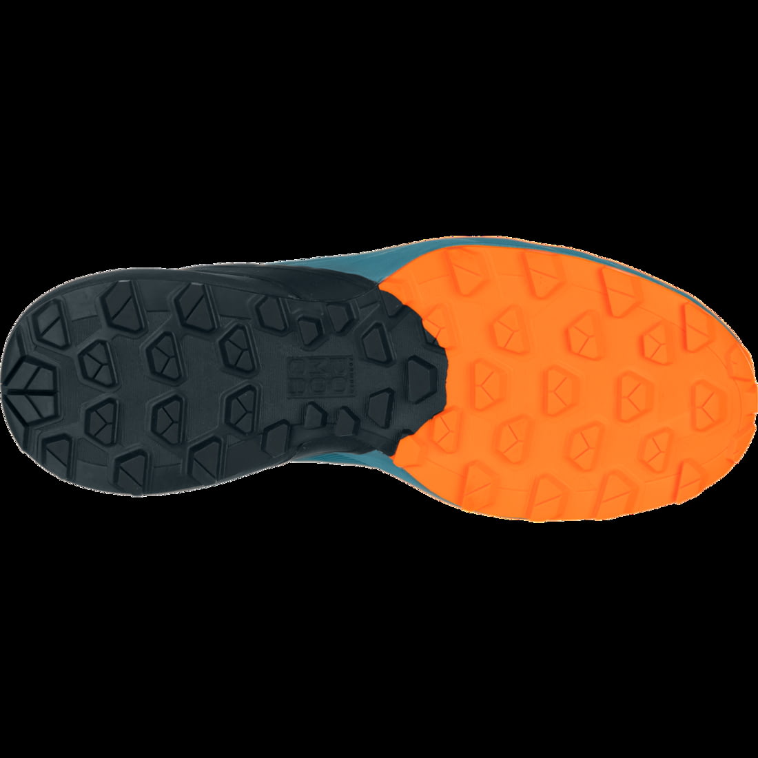 Dynafit Ultra 50 Graphic Trail Running Shoes - Men's — CampSaver