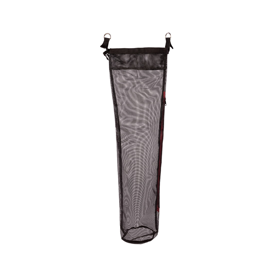 Eagle Claw Roll Top Fish Net — CampSaver