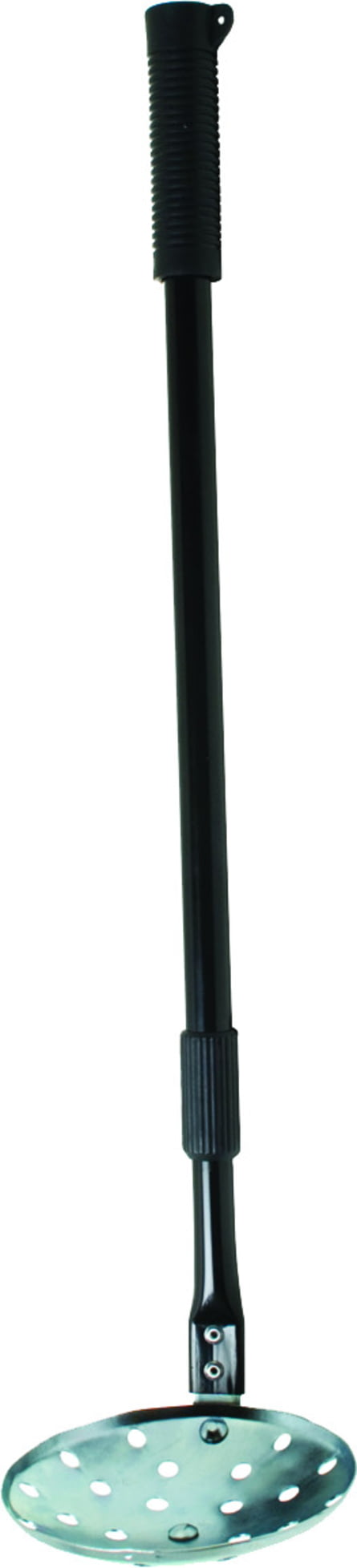 Eagle Claw Telescopic Ice Skimmer — CampSaver