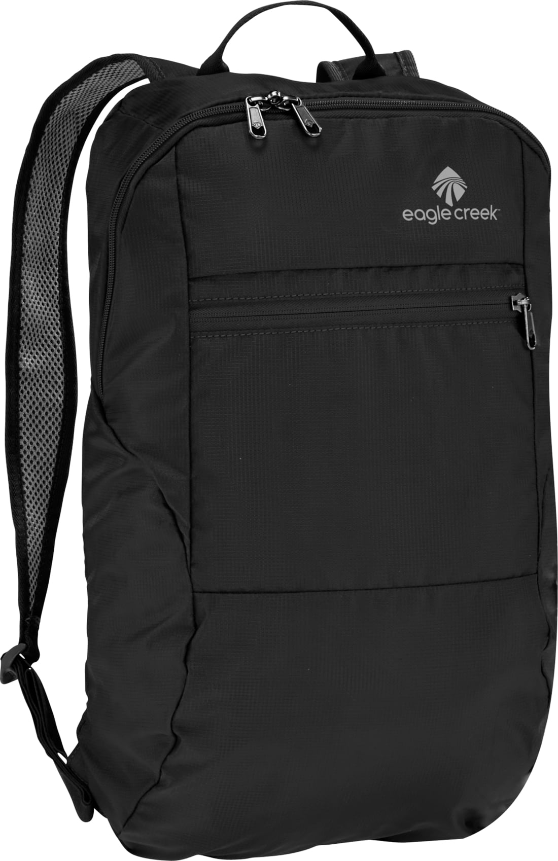 Eagle Creek Packable Daypack — CampSaver
