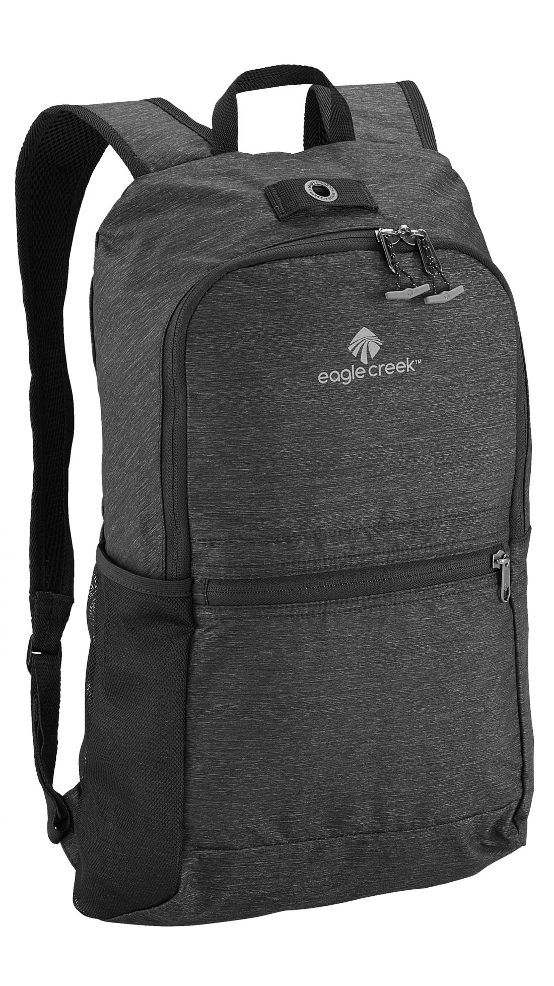 Eagle Creek Packable Daypack — CampSaver