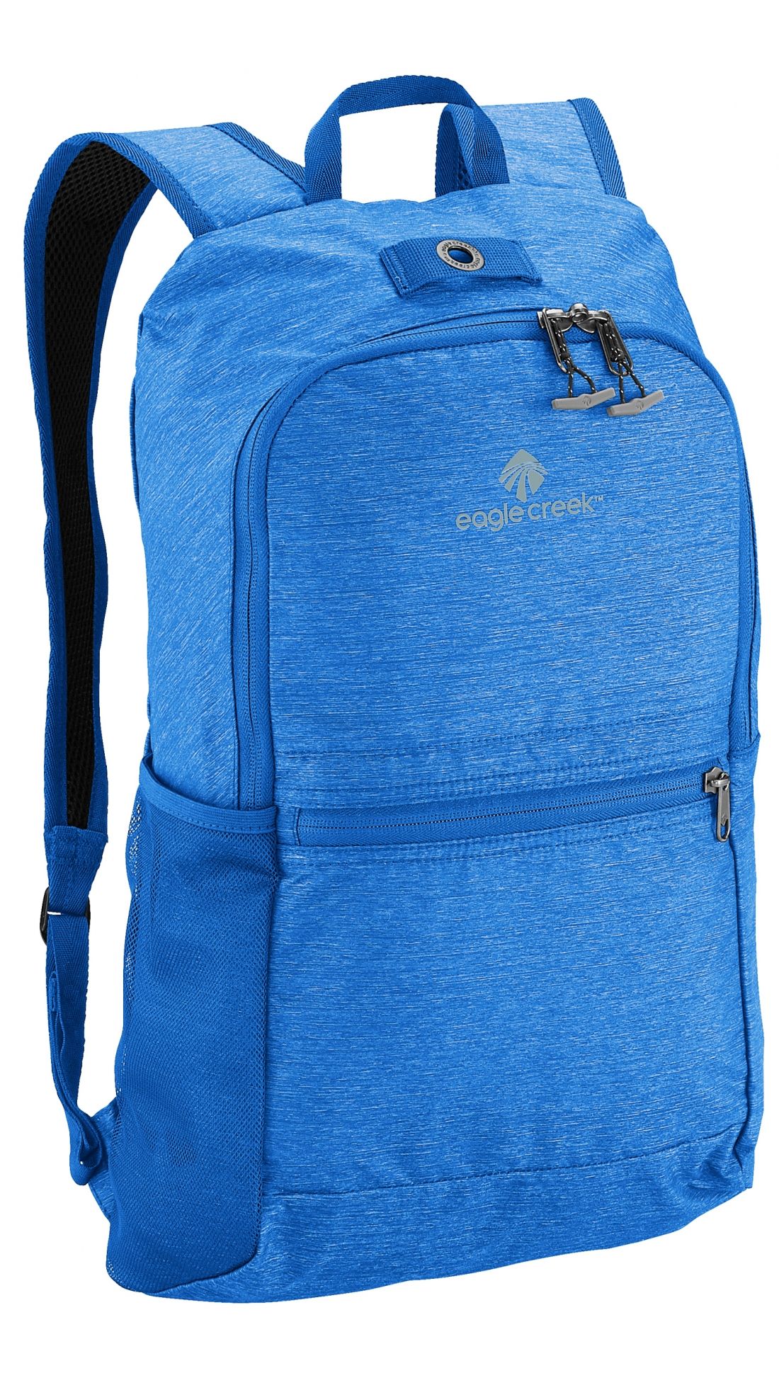Eagle Creek Packable Daypack — CampSaver
