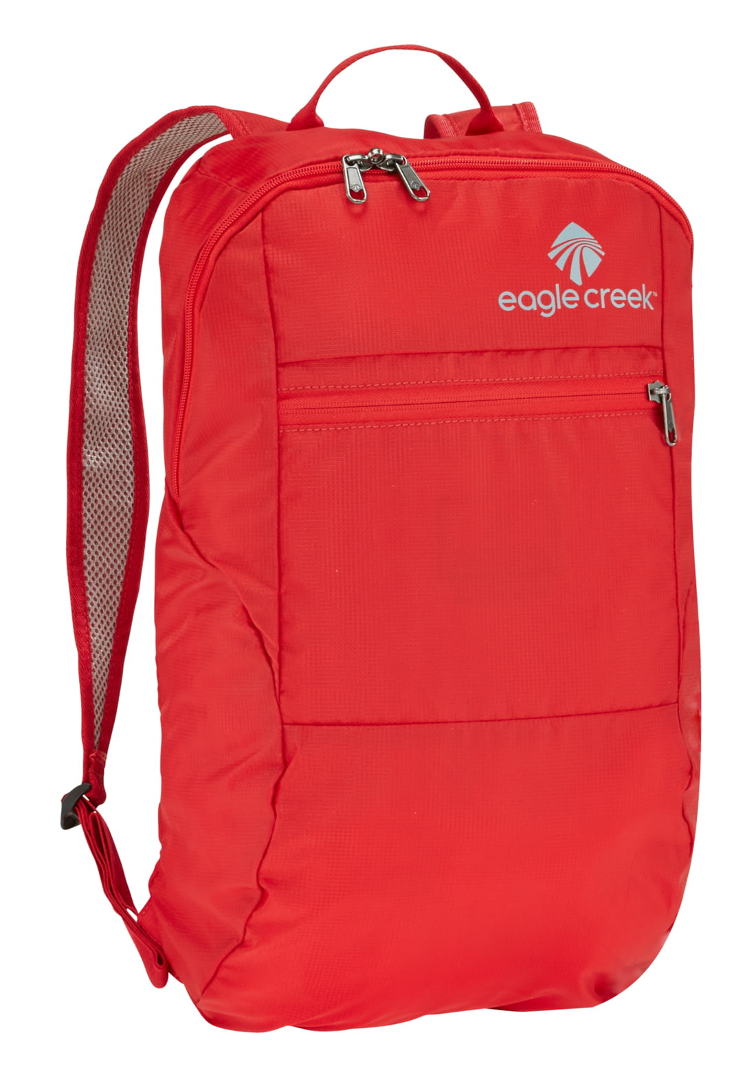 Eagle Creek Packable Daypack — CampSaver