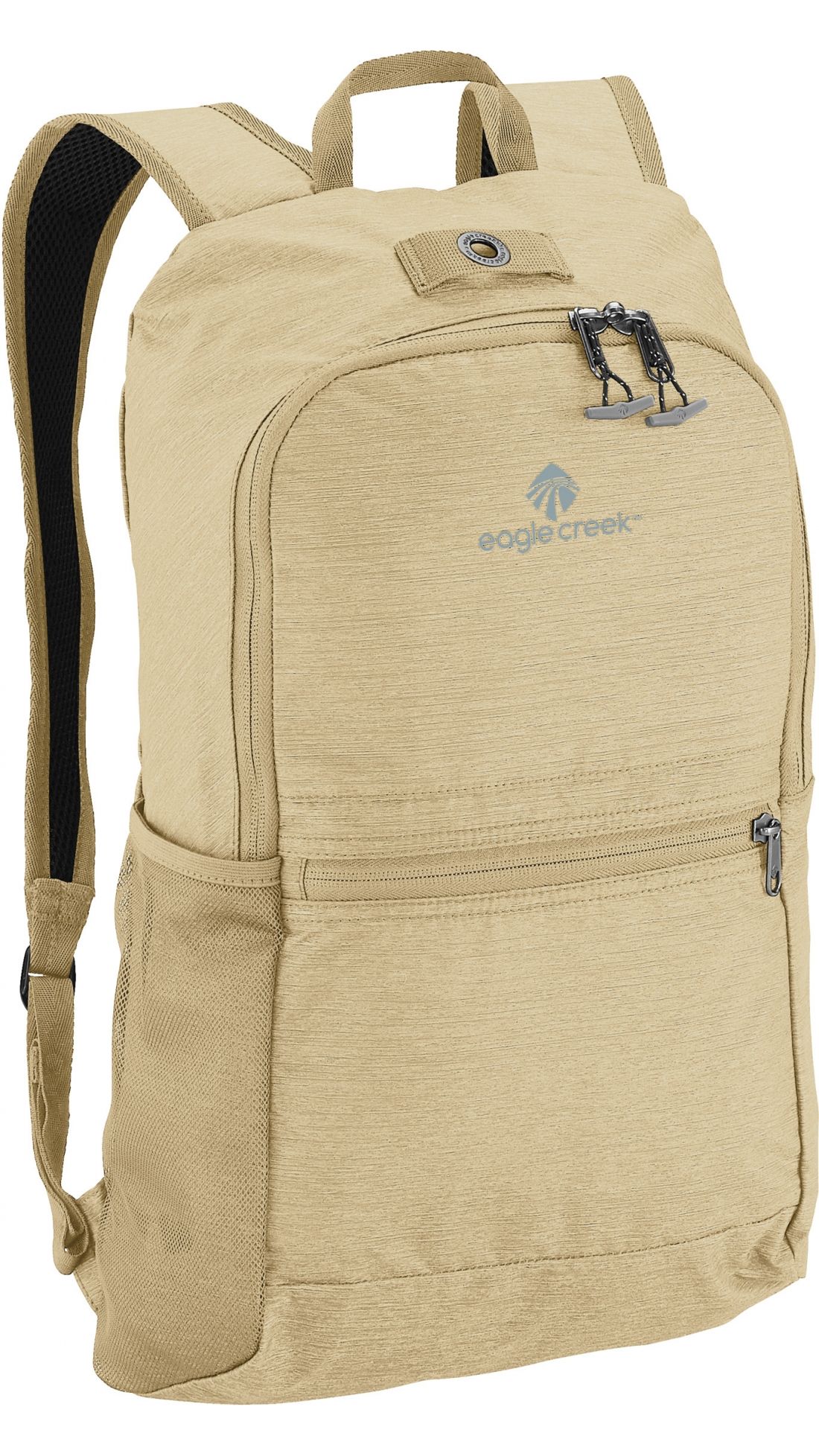 Eagle Creek Packable Daypack — CampSaver