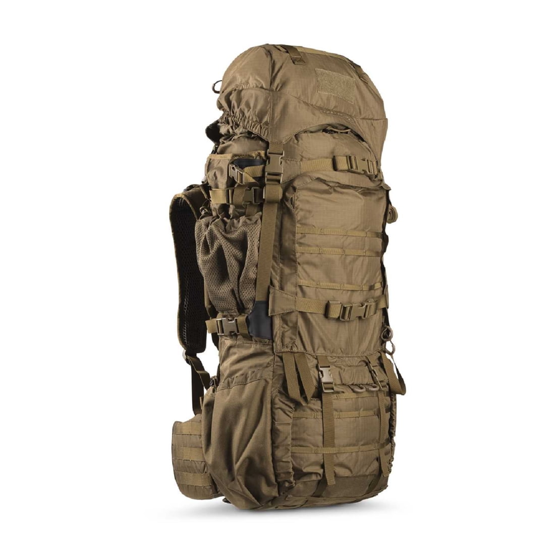 Eberlestock Destroyer 70.5L Backpack with Free S&H — CampSaver