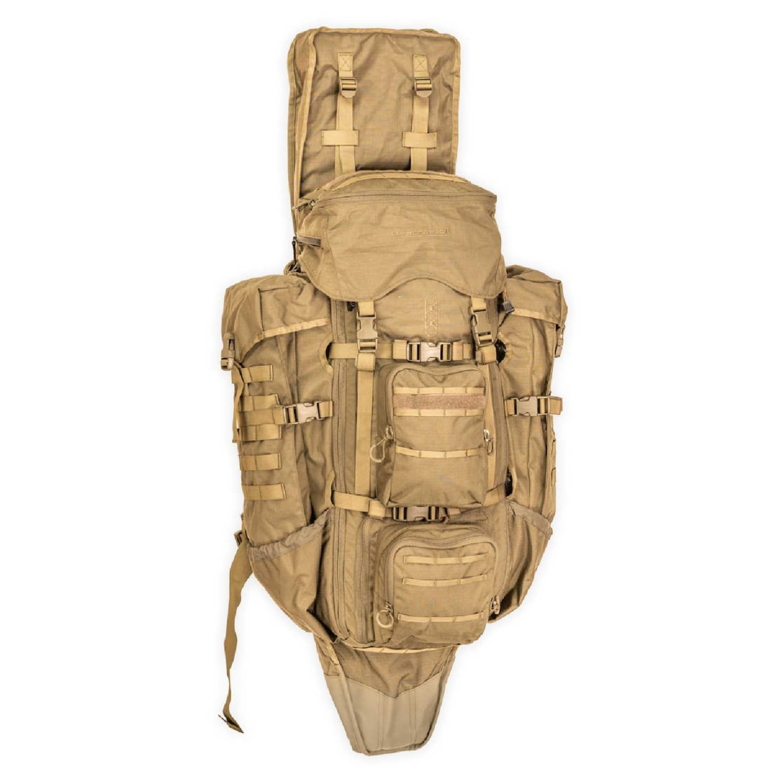 Eberlestock G4 Operator Backpack with Free S&H — CampSaver