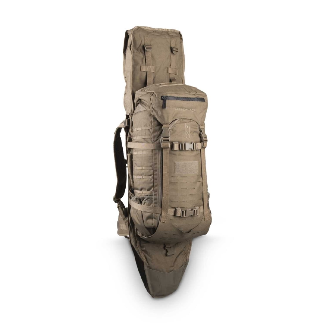 Eberlestock Gunslinger II Pack with Free S&H — CampSaver