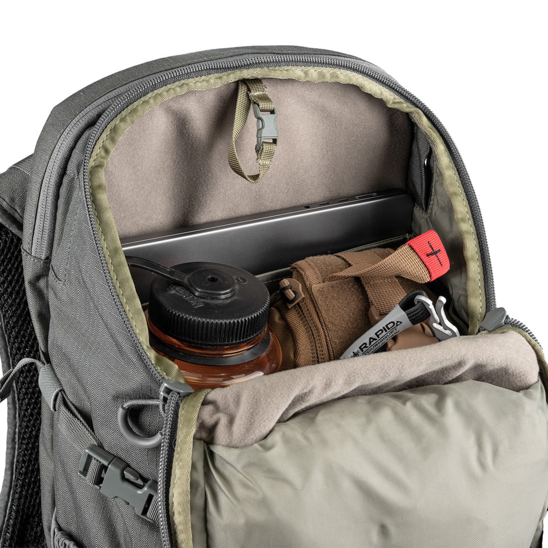 Eberlestock Jacknife Daypack , Up to 31% Off with Free S&H — CampSaver