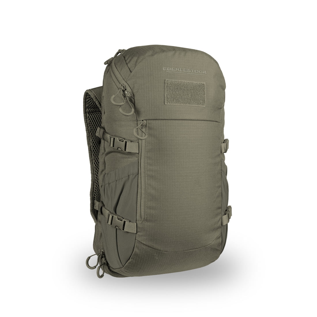 Eberlestock Jacknife Daypack , Up to 31% Off with Free S&H — CampSaver