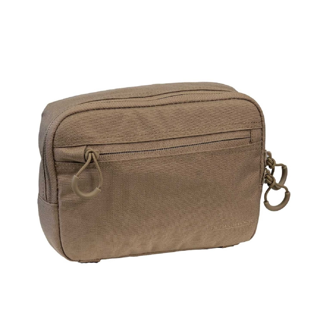 Eberlestock Large Padded Accessory Pouch — CampSaver