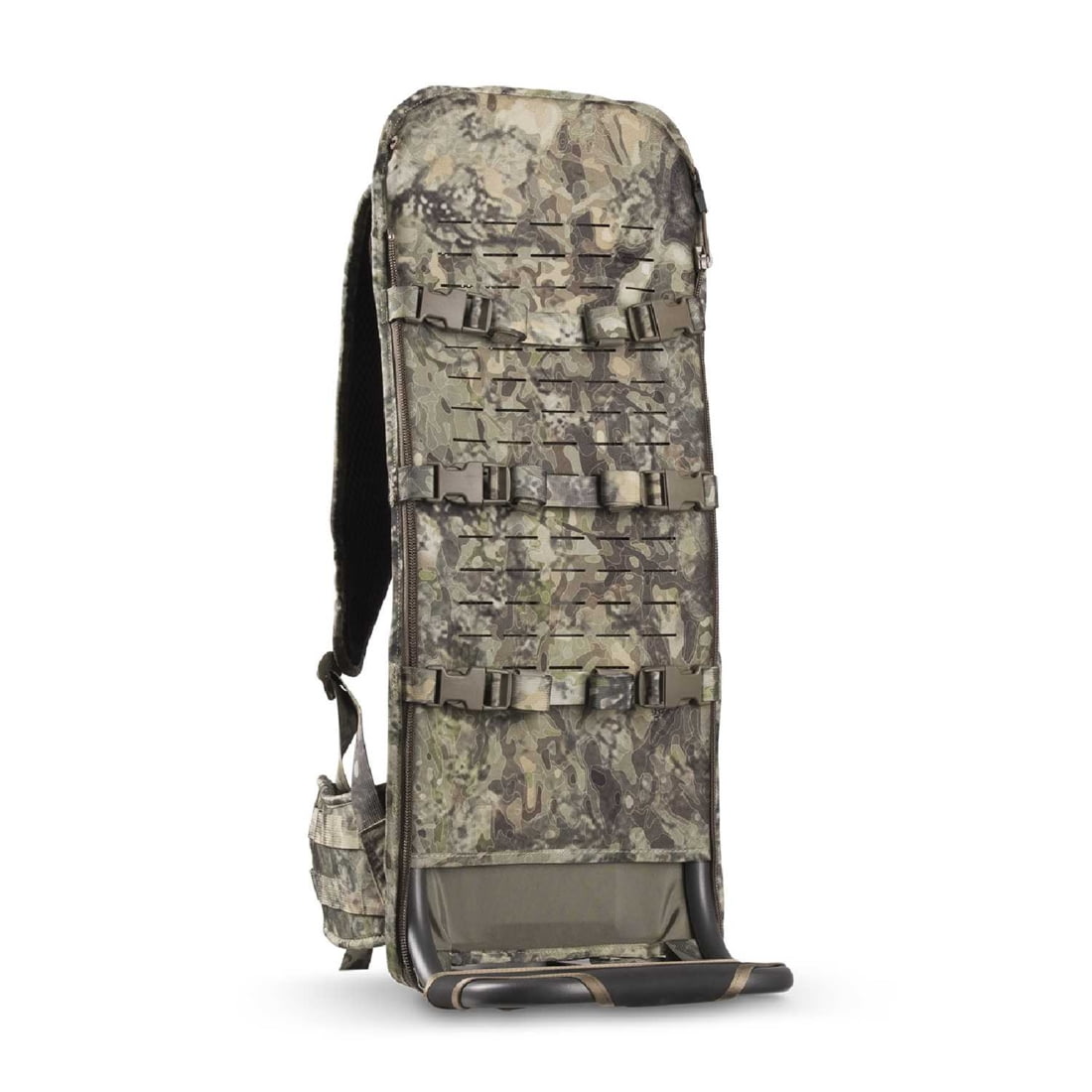 Eberlestock Mainframe Pack , Up to $8.42 Off with Free S&H — CampSaver