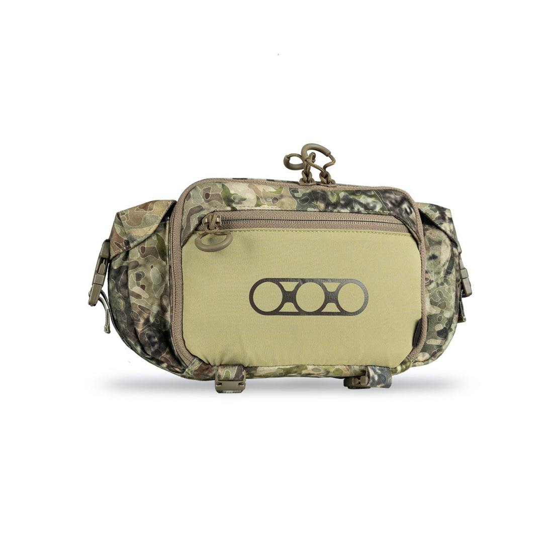 Eberlestock MultiPack Accessory Pouch , Up to 27% Off with Free S&H — CampSaver