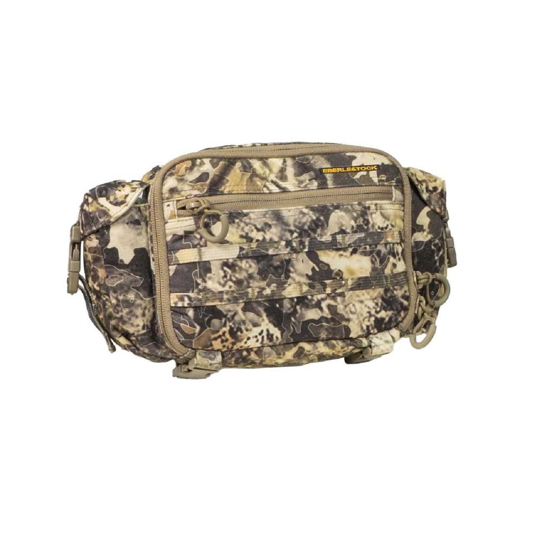 Eberlestock MultiPack Accessory Pouch , Up to 27% Off with Free S&H — CampSaver