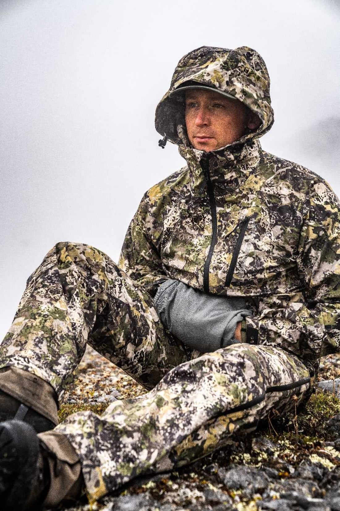 Eberlestock Recon Handwarmer , Up to 12% Off with Free S&H — CampSaver