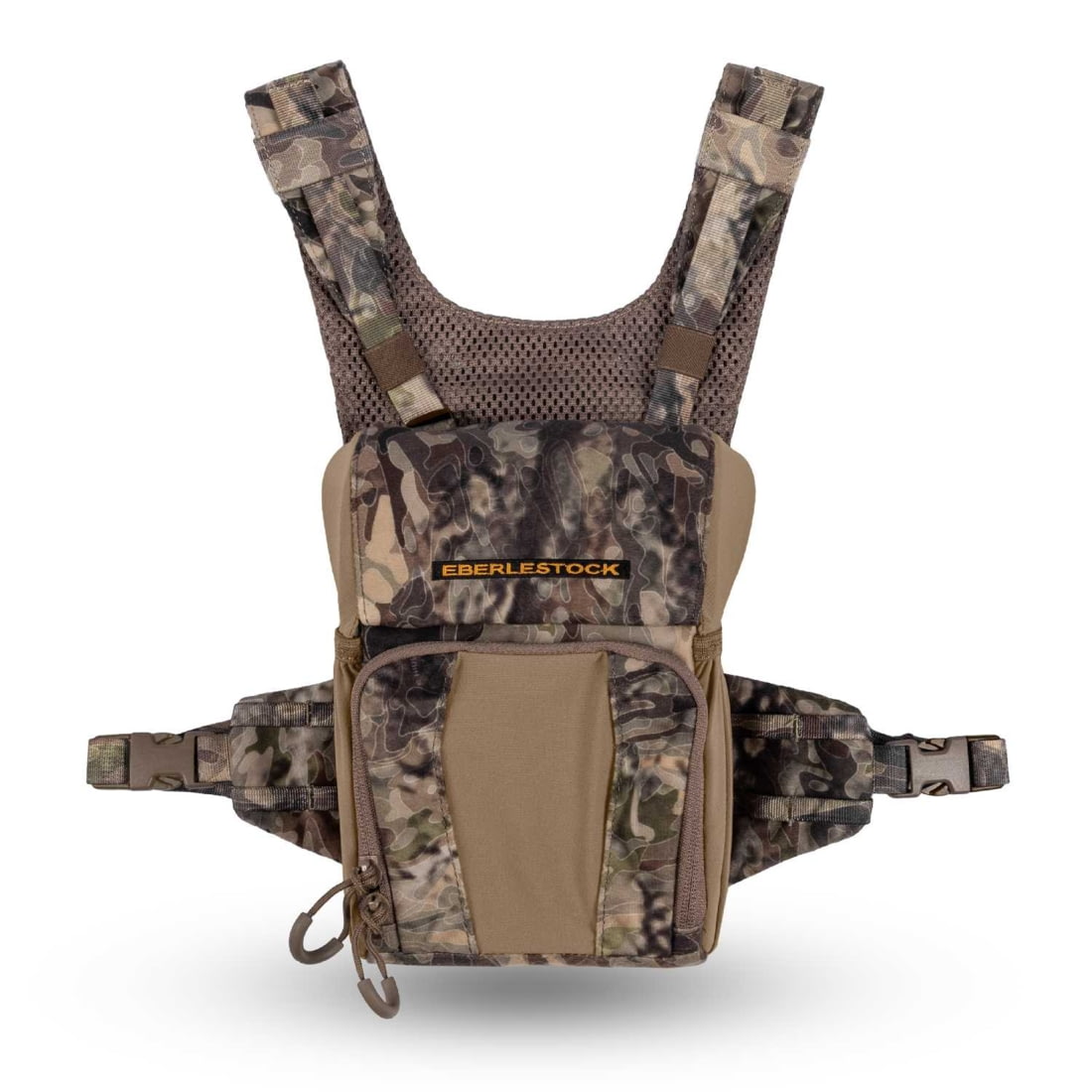 Eberlestock Recon Modular Bino Pack , Up to 12% Off & Free 2 Day ...