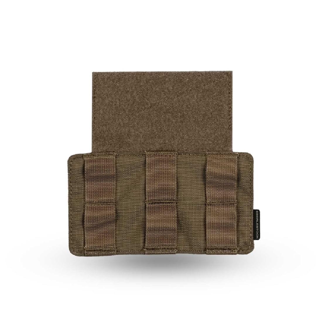 Eberlestock Recon MOLLE Panel — CampSaver