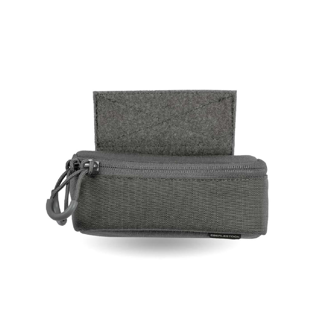 Eberlestock Recon Quick Case , Up to 29% Off — CampSaver