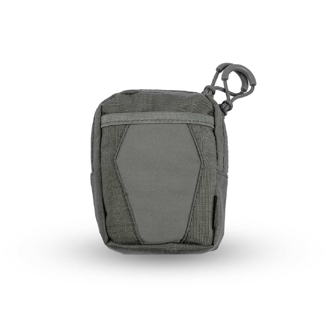 Eberlestock Recon Utility Pouch , Up to 34% Off — CampSaver