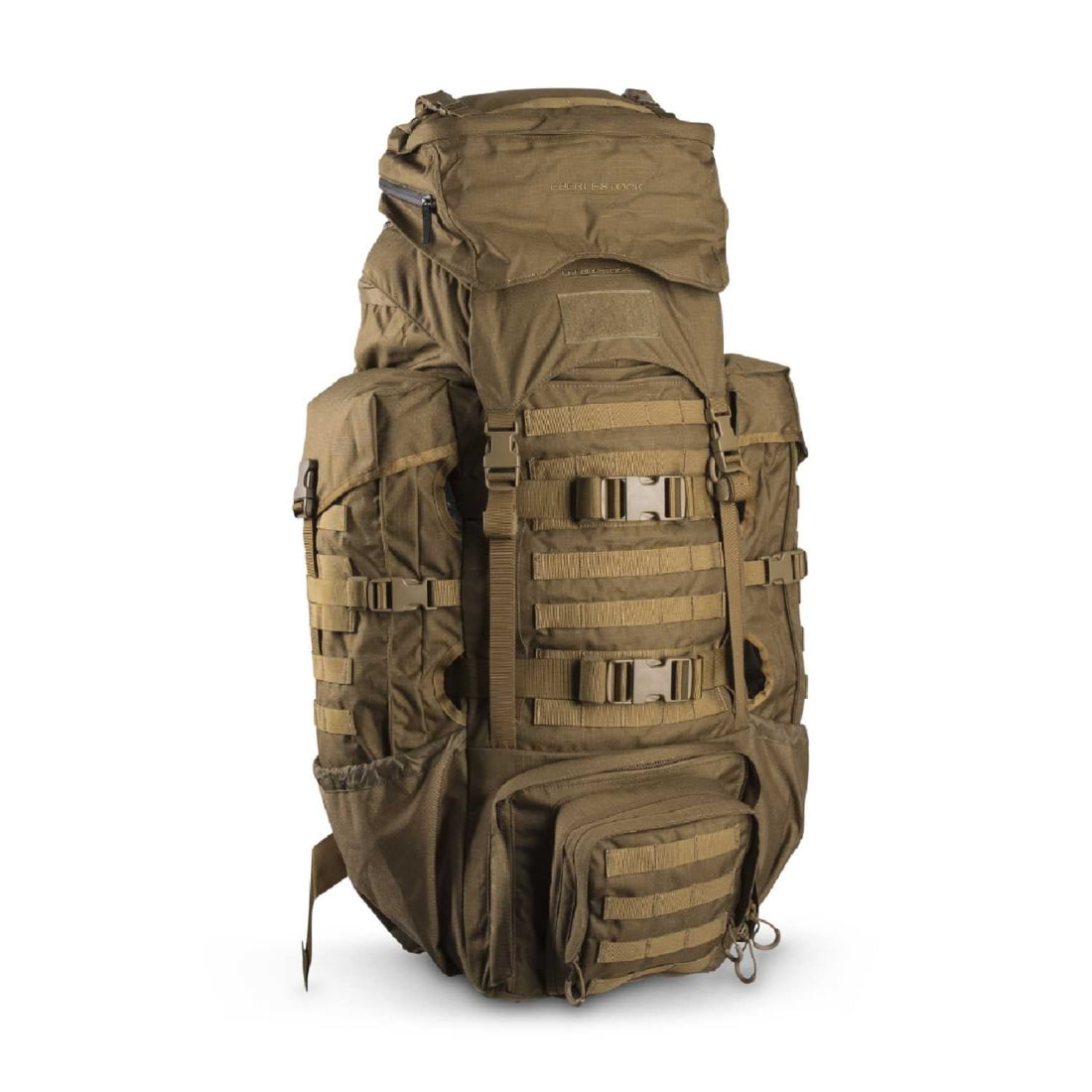 Eberlestock Terminator Backpack with Free S&H — CampSaver