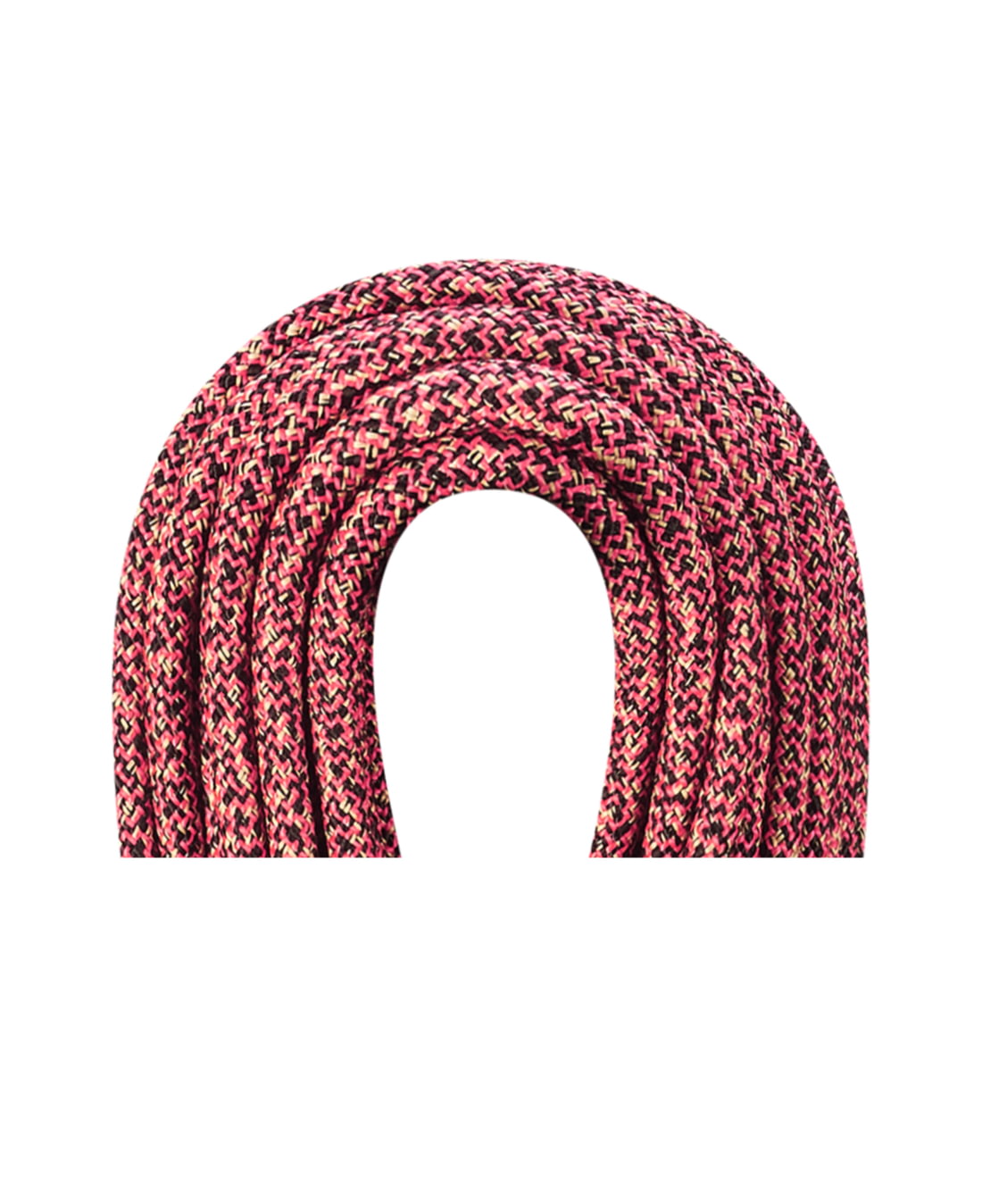 Edelrid Swift Protect Pro Dry 8.9 Dynamic Rope — CampSaver