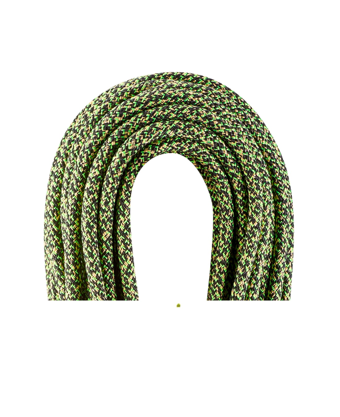 Edelrid Swift Protect Pro Dry 8.9 Dynamic Rope — CampSaver