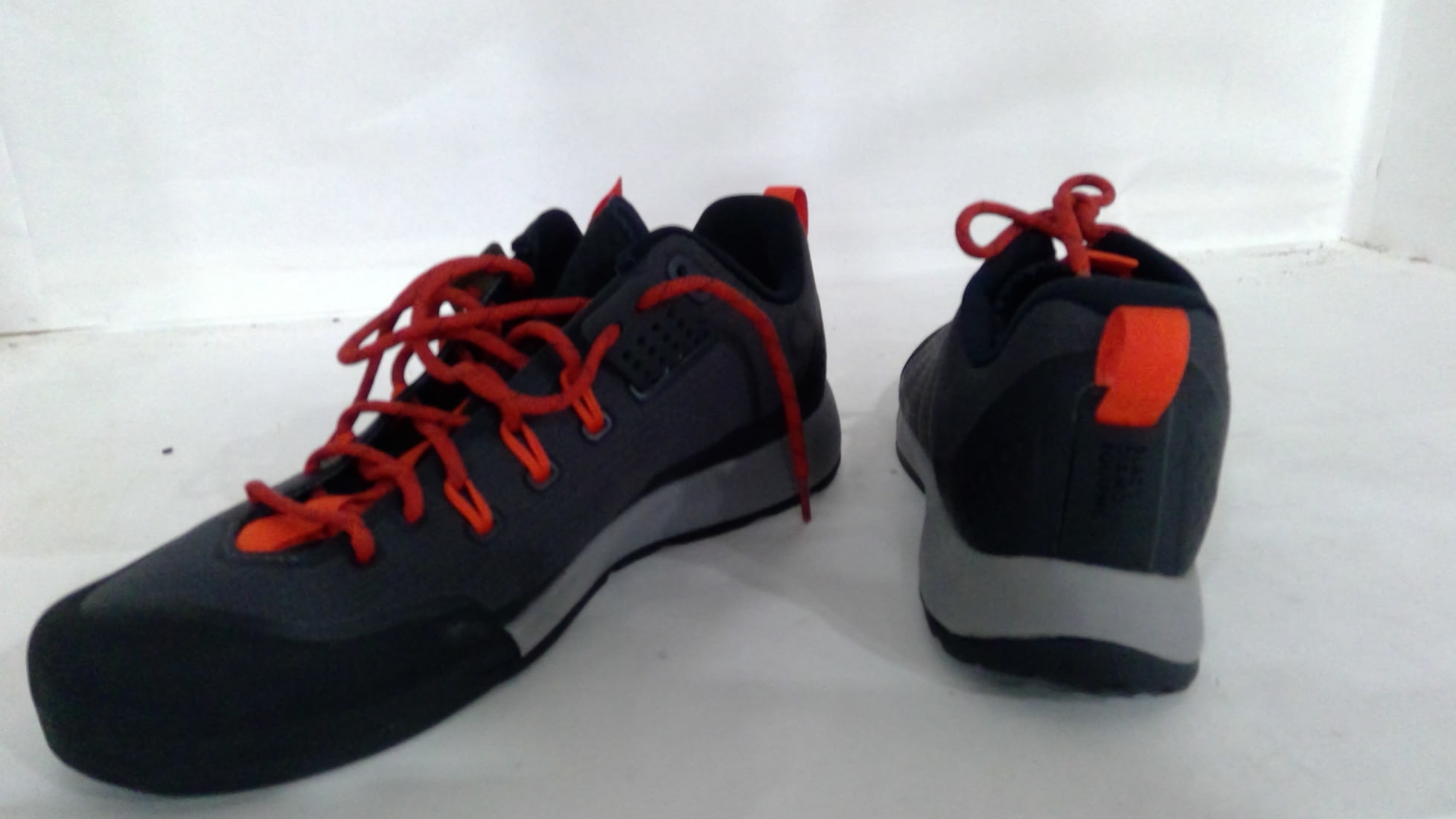 Black Diamond Technician Approach Shoes - Men's — CampSaver