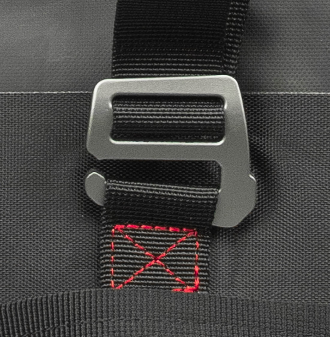 EGO Fishing Kryptek 55L TPU Tactical Dry Gear Bag — CampSaver