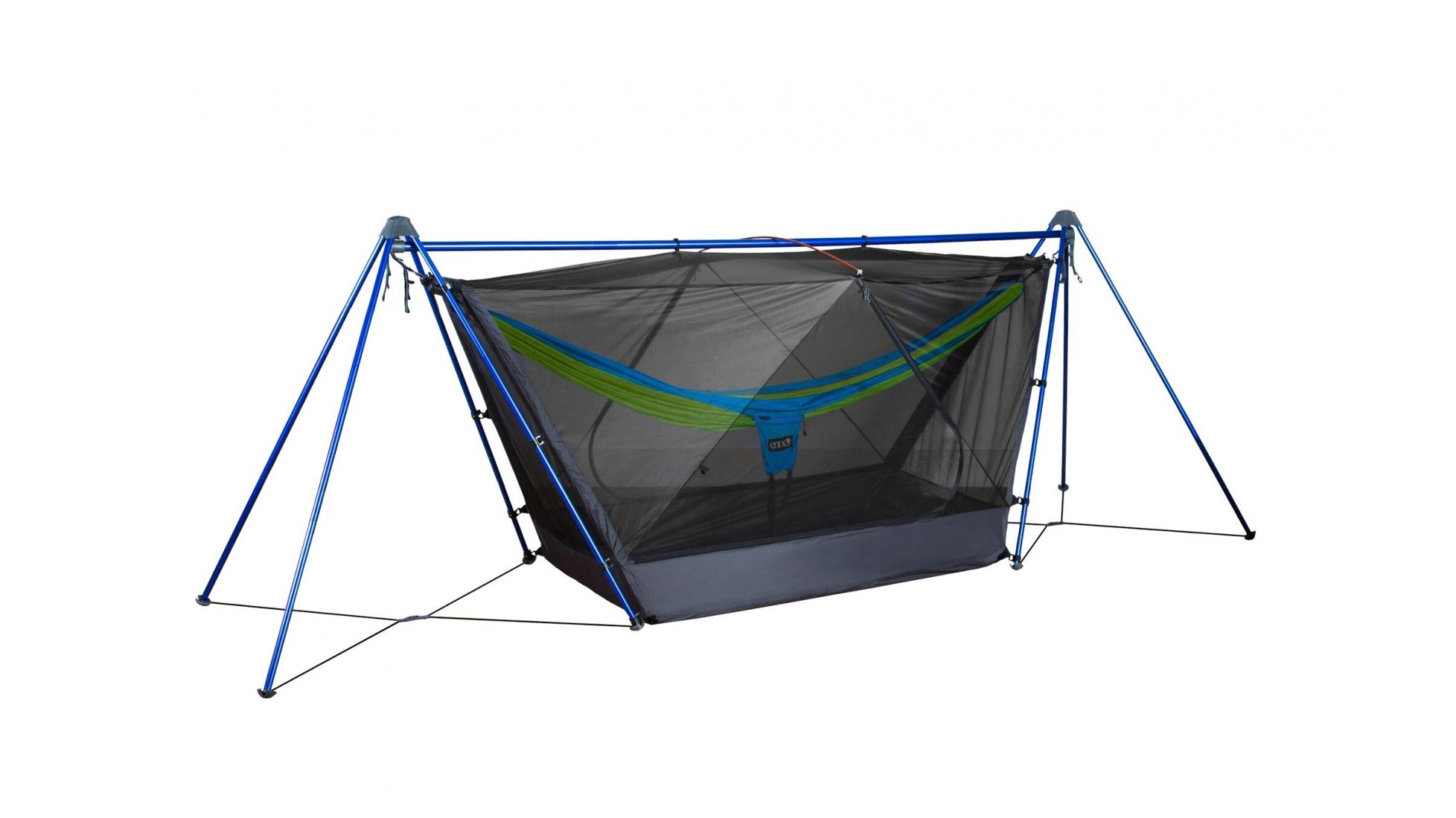 Eno Nomad Shelter System — CampSaver