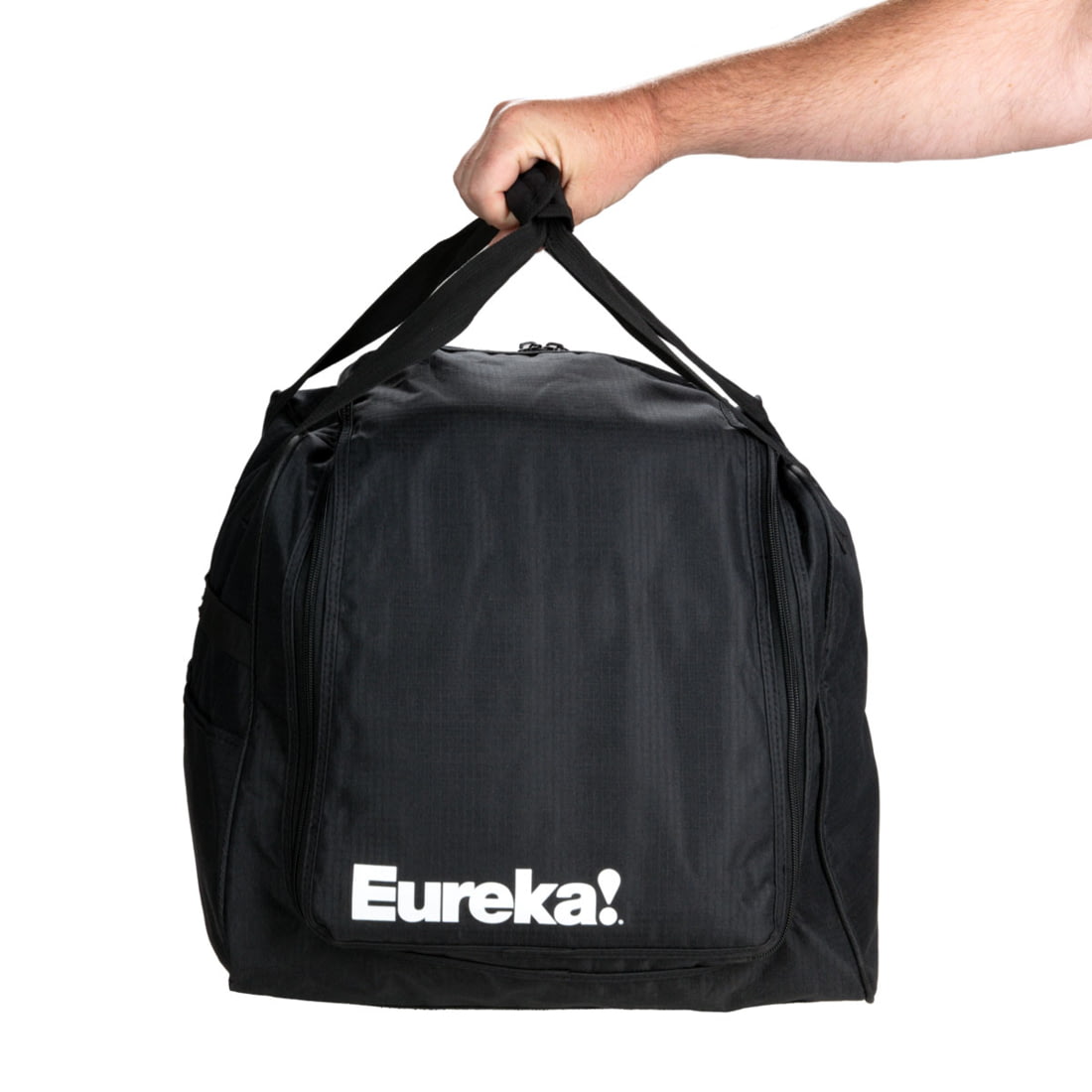 Eureka Gonzo Grill Carry Bag — CampSaver