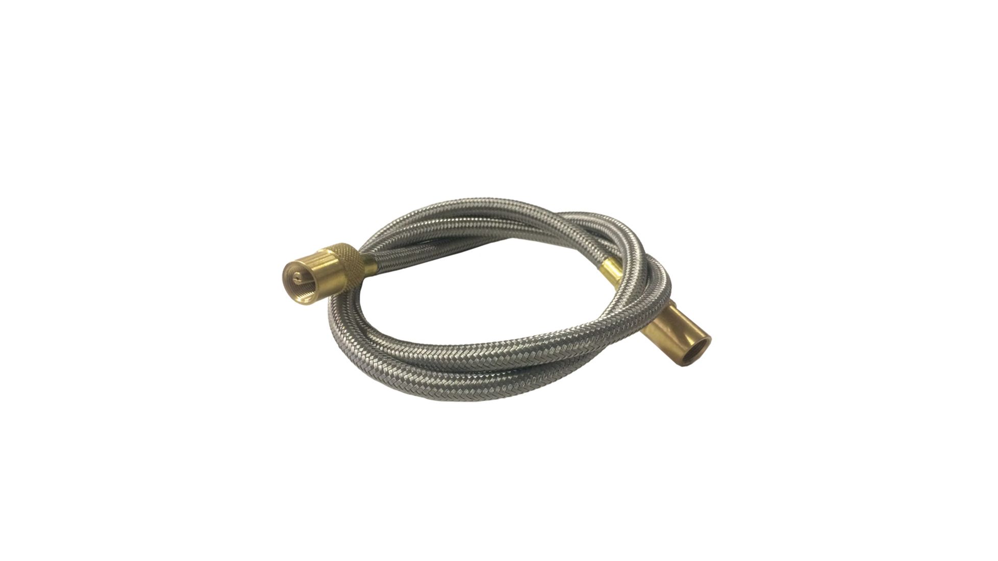 Jetboil Jetlink Accessory Hose — CampSaver
