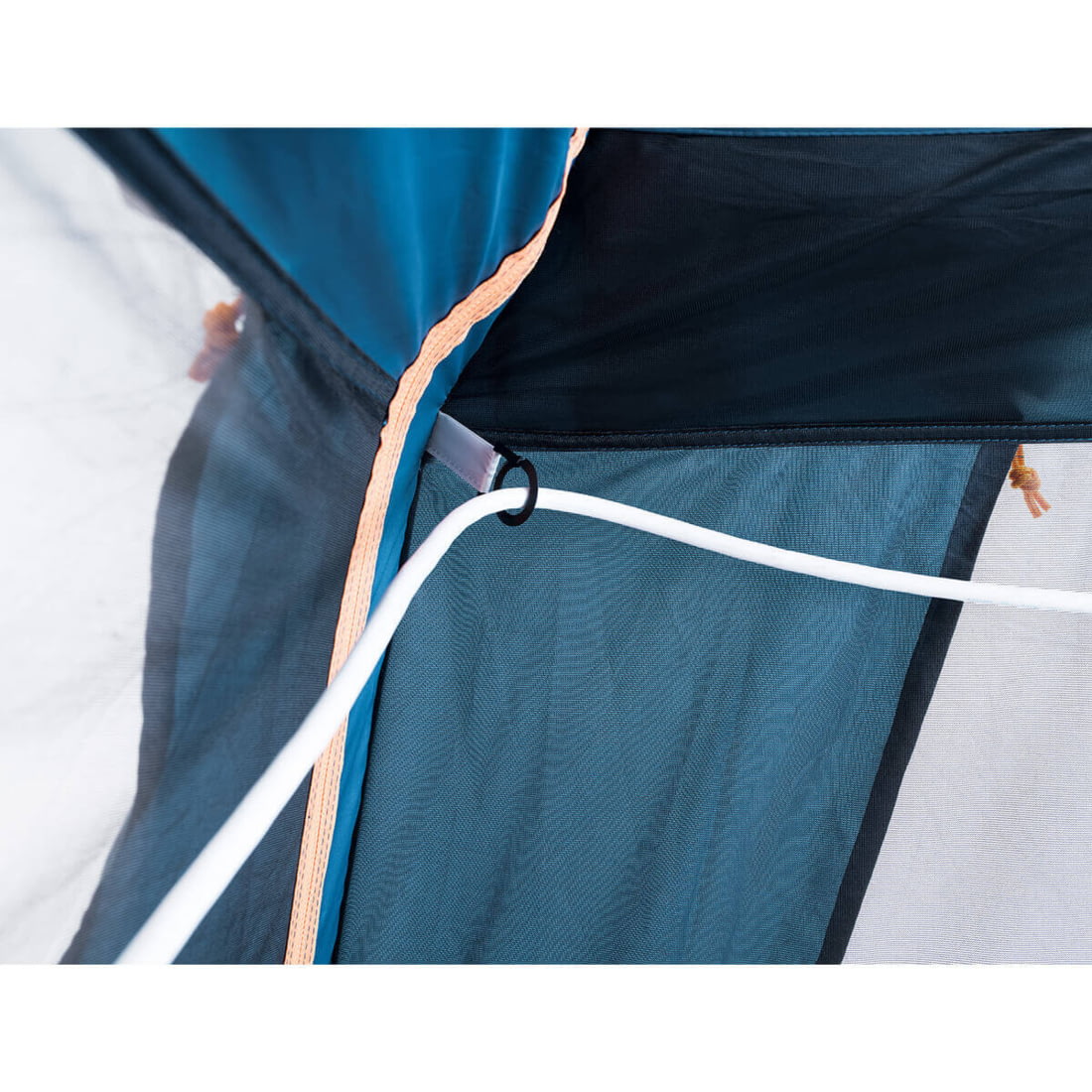 Eureka Northern Breeze 12-Person Screen House — CampSaver
