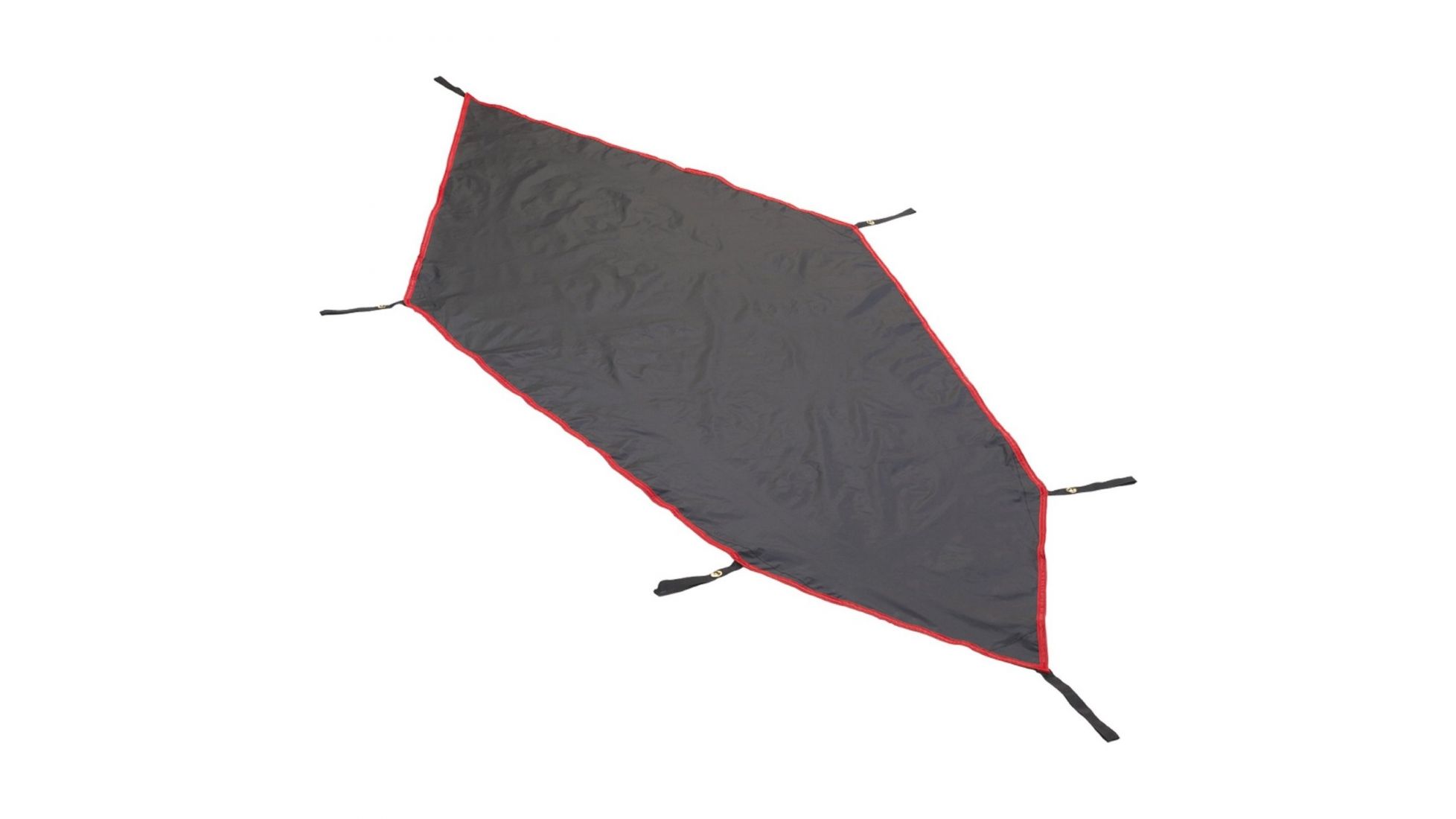 Eureka Spitfire 1 Footprint — CampSaver