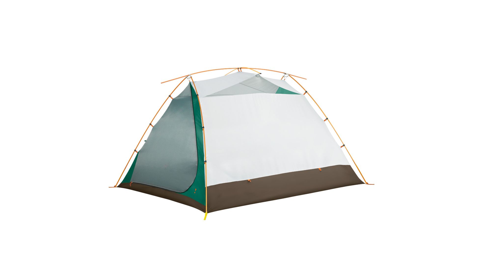 Eureka Timberline SQ Outfitter 6-Person Tent — CampSaver
