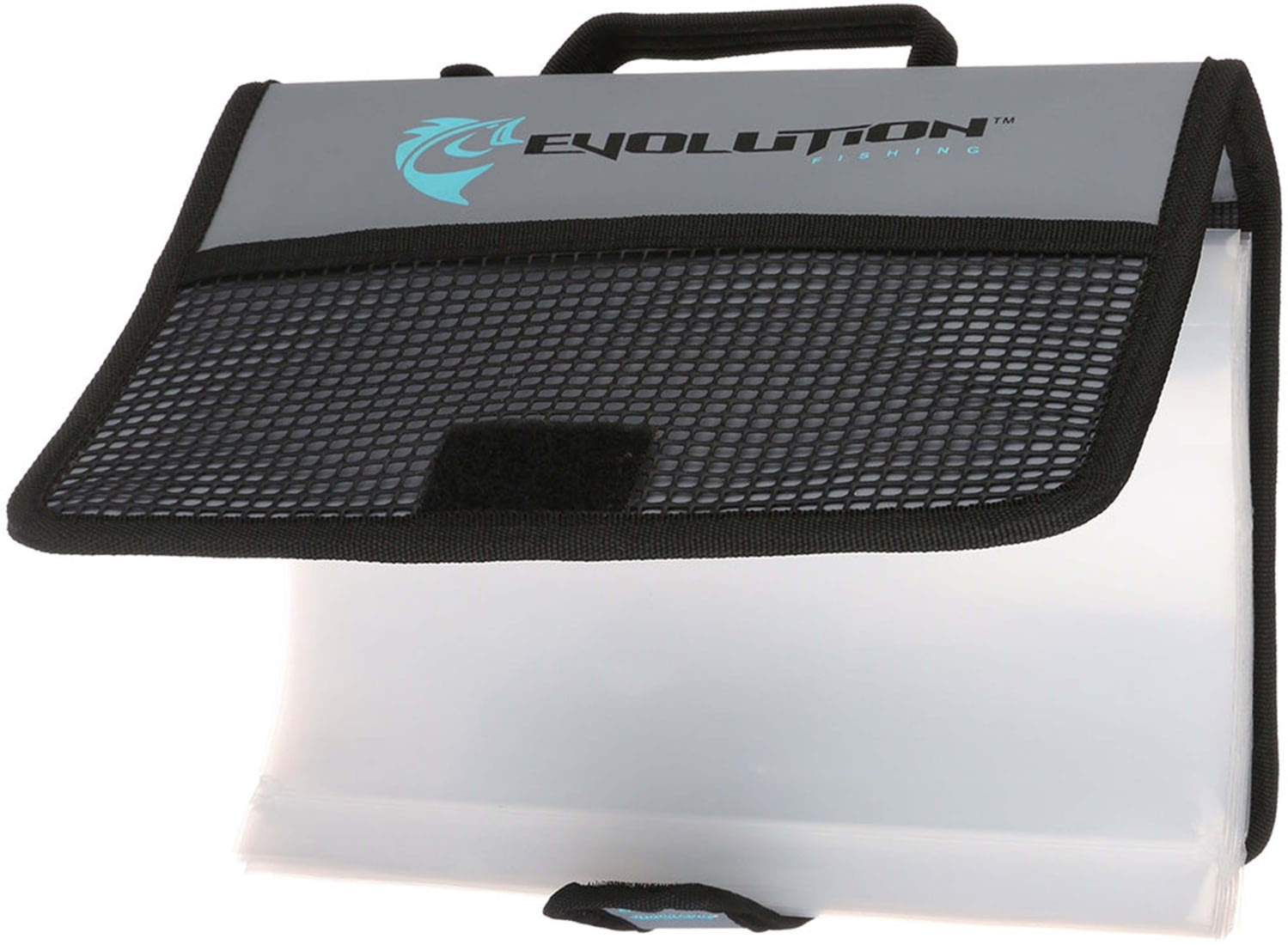 Evolution Outdoor Kayak Bait Binder 31052-EV — CampSaver