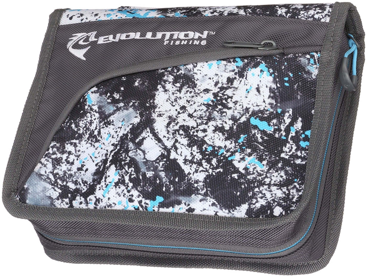 Evolution Outdoor Largemouth Bait Binder 34025-EV — CampSaver