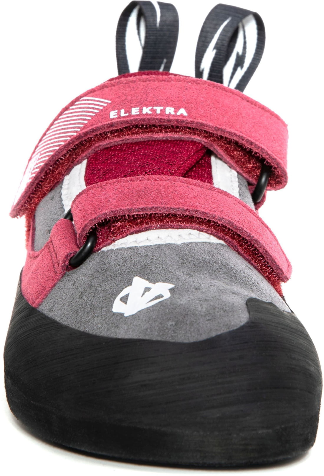 Evolv Elektra Climbing Shoe - Women's — CampSaver