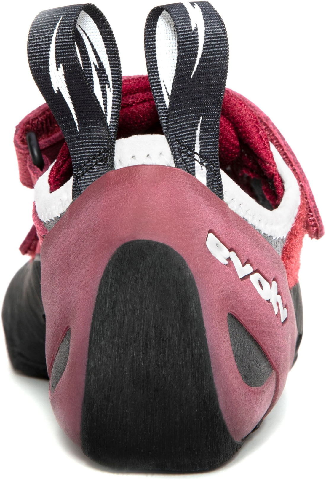 Evolv Elektra Climbing Shoe - Women's — CampSaver
