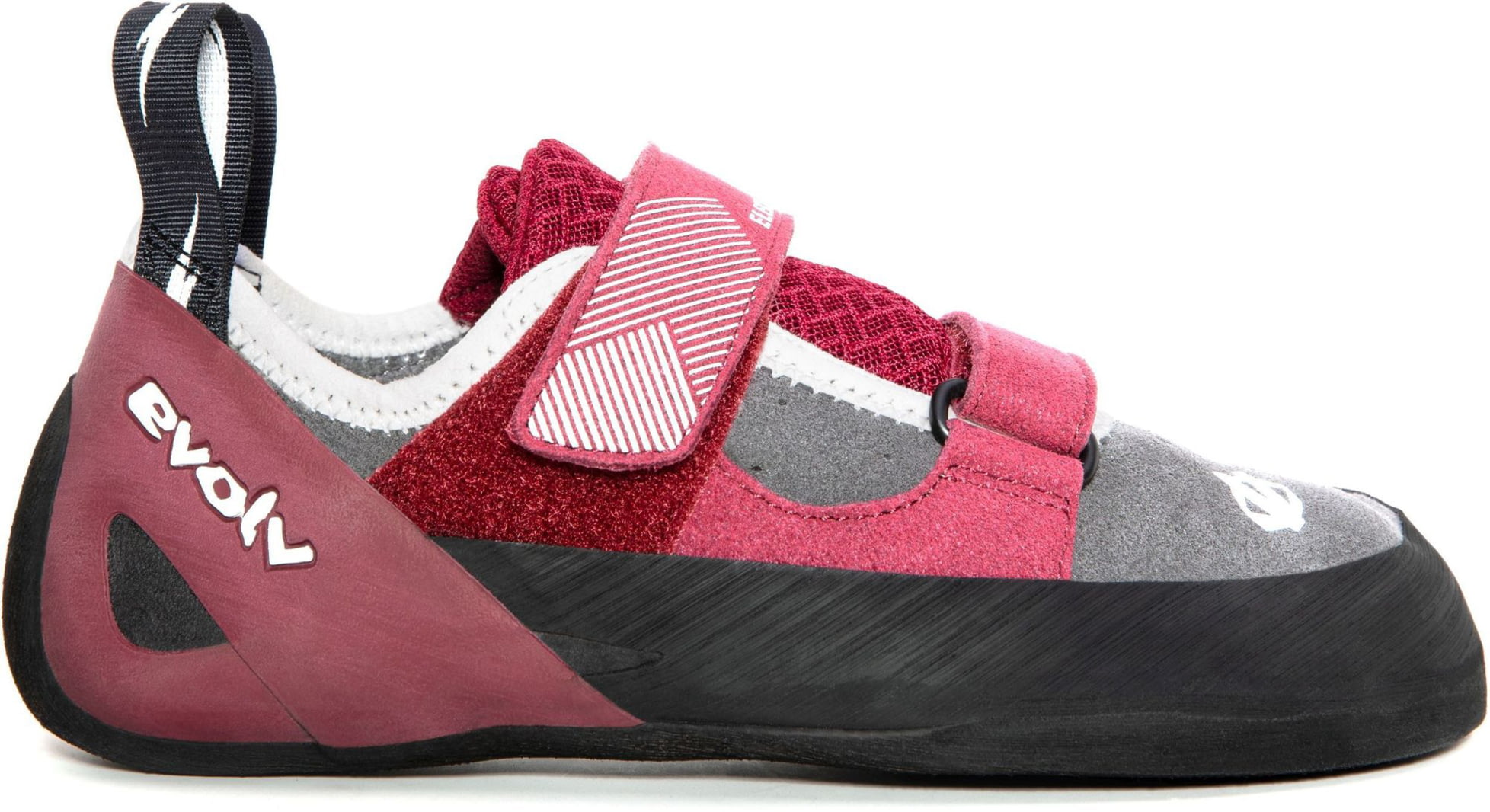 Evolv Elektra Climbing Shoe - Women's — CampSaver