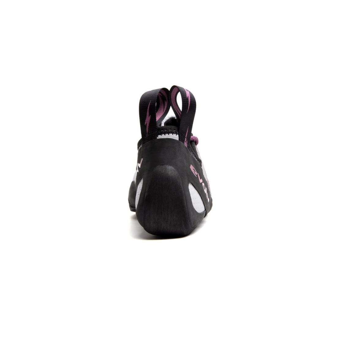 Evolv Elektra Lace Climbing Shoe - Women's — CampSaver