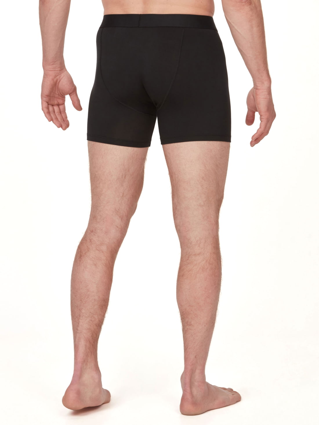 ExOfficio Everyday Boxer Brief - Men's , Up to 55% Off — CampSaver