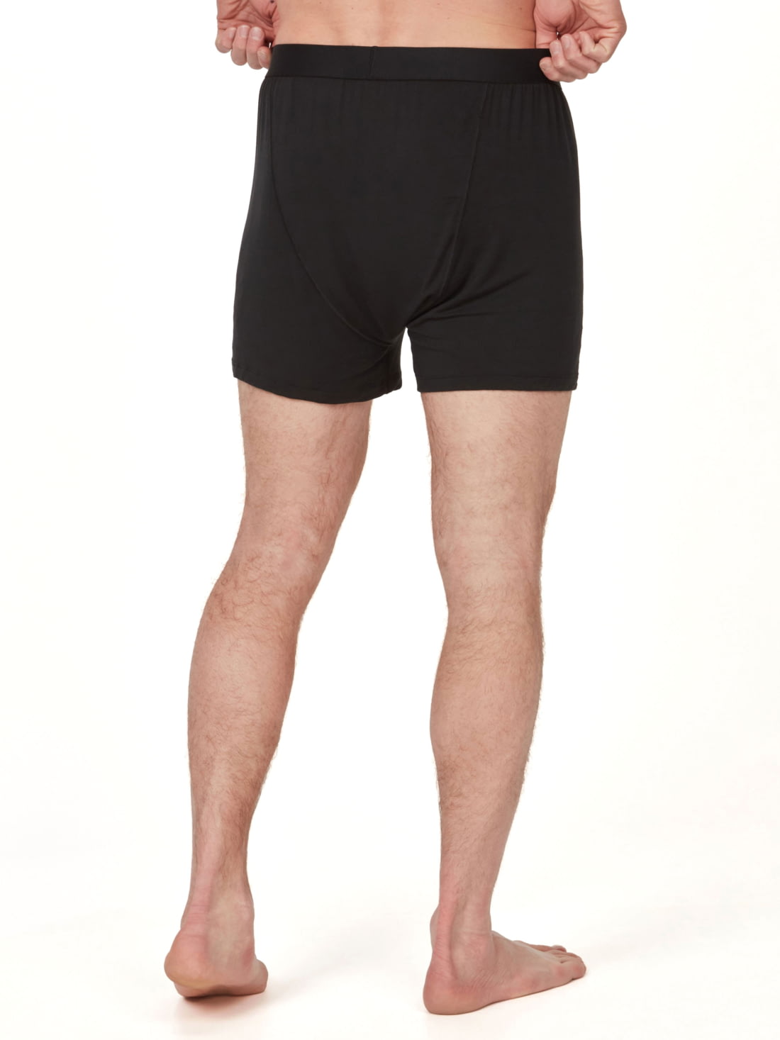 ExOfficio Everyday Boxer - Men's , Up to 55% Off — CampSaver