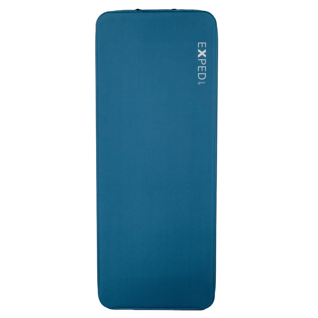 Exped DeepSleep Mat with Free S&H — CampSaver