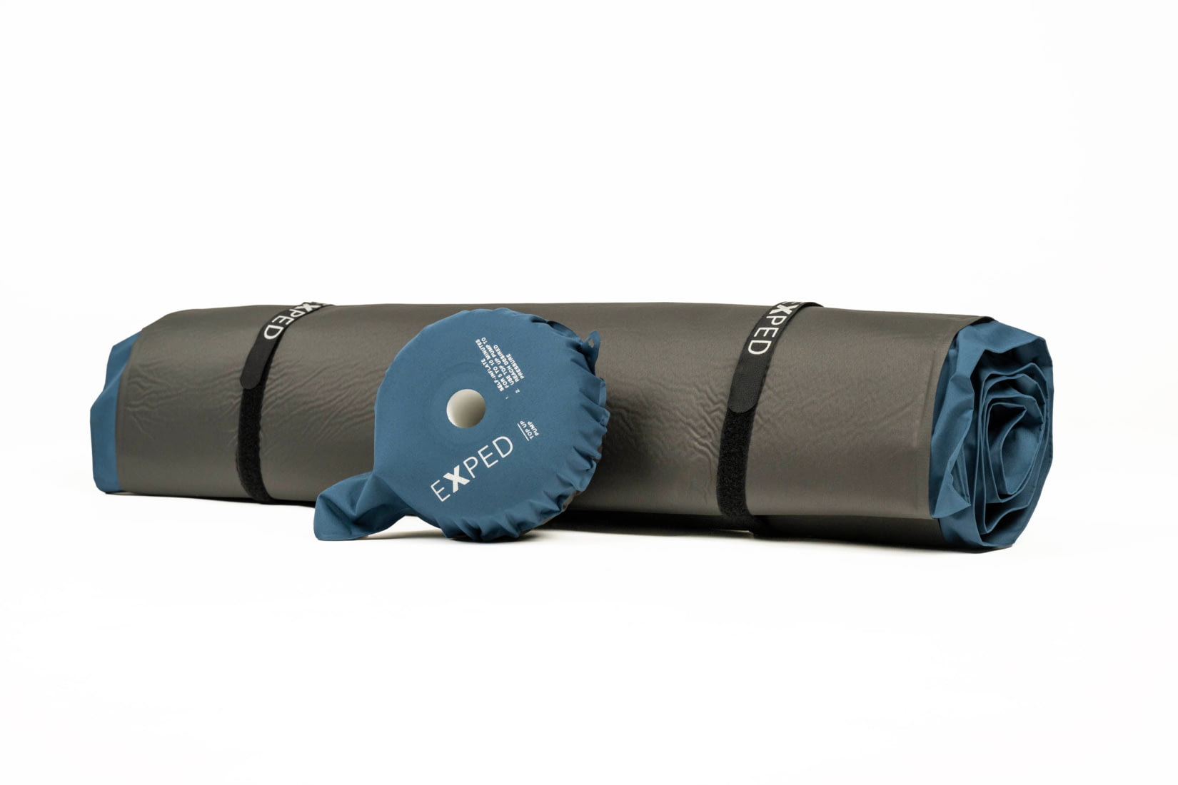 Exped DeepSleep Mat with Free S&H — CampSaver