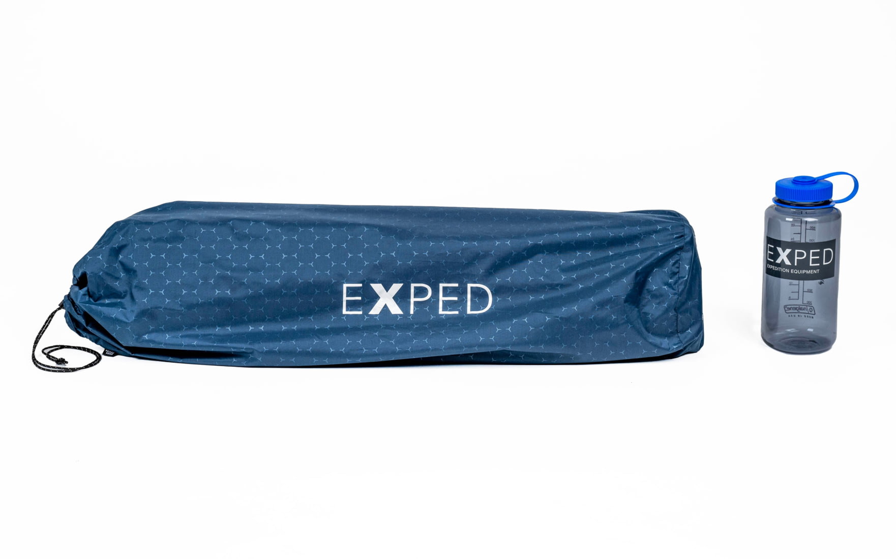 Exped DeepSleep Mat with Free S&H — CampSaver