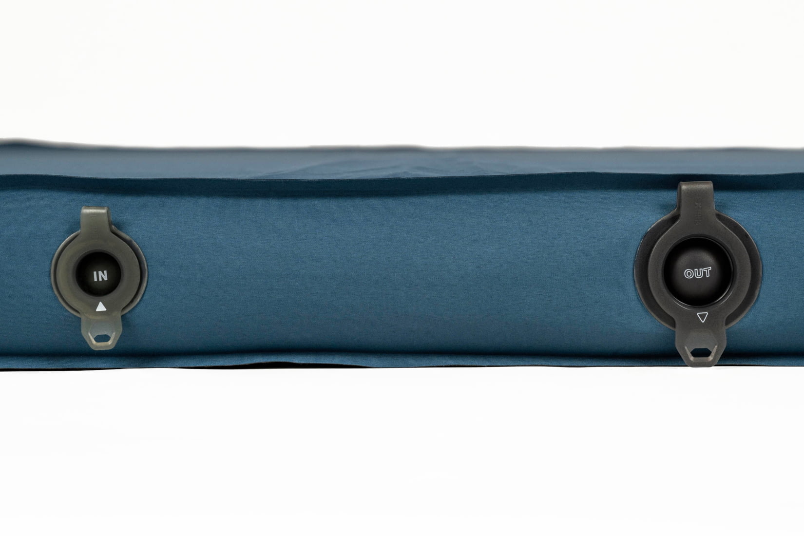 Exped DeepSleep Mat with Free S&H — CampSaver